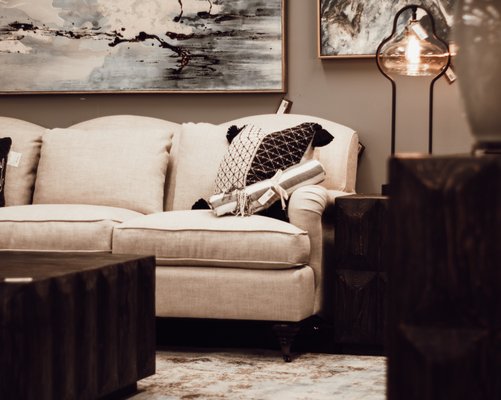 LOUIS ALAN DESIGN GALLERY - Updated May 2026 - 32 Photos - 8421 E 61st ...