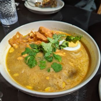 LITTLE MYANMAR - Updated October 2025 - 277 Photos & 119 Reviews - 150 ...