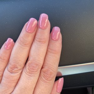 CAPITAL NAIL & SPA - 35 Photos & 79 Reviews - 128 S Assembly St ...