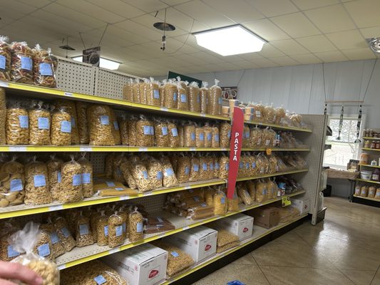 STRINGTOWN GROCERY - Updated December 2025 - 68 Photos & 40 Reviews ...