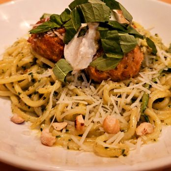 GRASSA - 3197 Photos & 2064 Reviews - 1205 SW Washington St, Portland ...