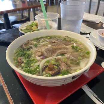 STICKY RICE CAFE - Updated July 2025 - 664 Photos & 767 Reviews - 120 ...