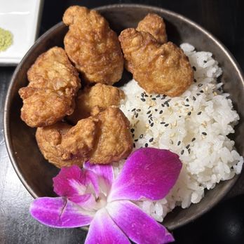 KYOJIN DC Washington, DC - Updated November 2024 - 606 Photos & 180 ...