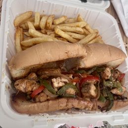 BBU KITCHEN - Updated September 2025 - 68 Photos & 35 Reviews - 6131 ...