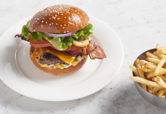 EARLS KITCHEN + BAR - Updated November 2024 - 207 Photos & 240 Reviews ...