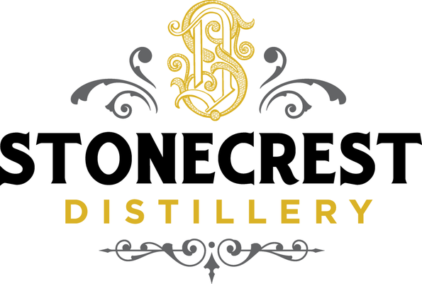 STONECREST DISTILLERY - Updated January 2026 - 2520 Park Central Blvd ...
