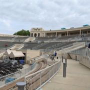 THE ORION AMPHITHEATER - 98 Photos & 12 Reviews - 701 Amphitheater Dr ...