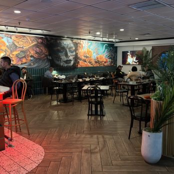 INVITO RESTAURANT - Updated October 2025 - 184 Photos & 54 Reviews ...