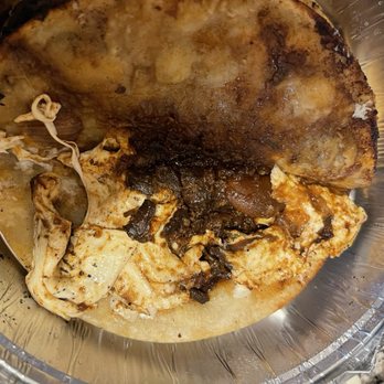 CODE RED RESTAURANT & LOUNGE - Updated January 2025 - 116 Photos & 99 ...