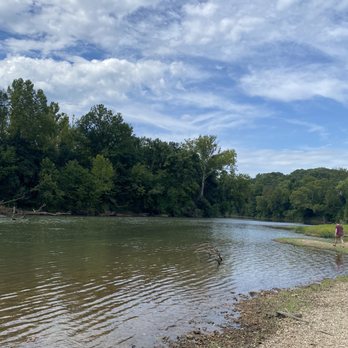 SHAW NATURE RESERVE - Updated December 2025 - 135 Photos & 26 Reviews ...