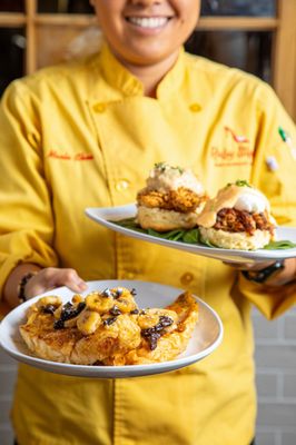 RUBY SUNSHINE CHARLESTON, VICTORY - Updated December 2025 - 251 Photos ...