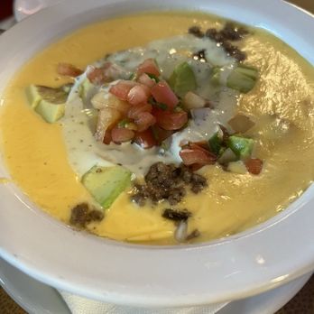 VENADOS CANTINA - Updated August 2024 - 69 Photos & 97 Reviews - 16510 ...