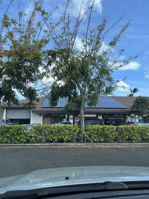 KO OLINA CENTER - Updated October 2025 - 92-1047 Olani St, Kapolei ...