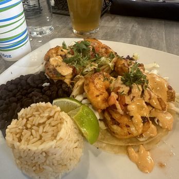 WHIPTAIL GRILL - Updated April 2025 - 768 Photos & 1190 Reviews - 445 ...