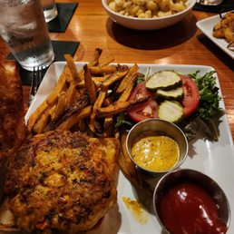 RED FISH HILTON HEAD - Updated October 2025 - 320 Photos & 517 Reviews ...