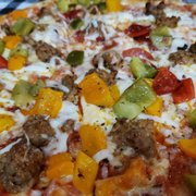 ANTO PIZZA & PASTA CHICAGO - 188 Photos & 190 Reviews - 1547 W Jarvis ...