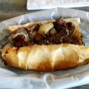 DAVID’S 716 BAR & GRILL - Updated November 2025 - 10 Photos & 14 ...