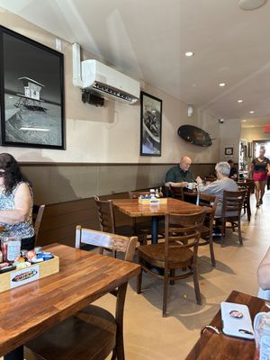 HOLLYWOOD BEACH CAFE - Updated October 2025 - 622 Photos & 894 Reviews ...