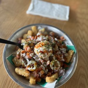 GOOD PEOPLE BREWING - Updated December 2024 - 493 Photos & 289 Reviews ...