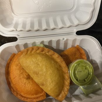 DON POLLO - Updated December 2025 - 65 Photos & 180 Reviews - 7007 ...