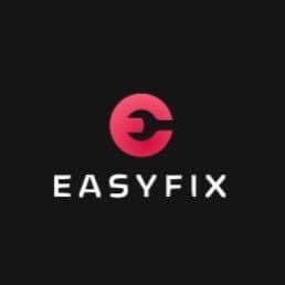 EASY FIX - Updated February 2025 - 13 Photos - Lynnwood, Washington ...