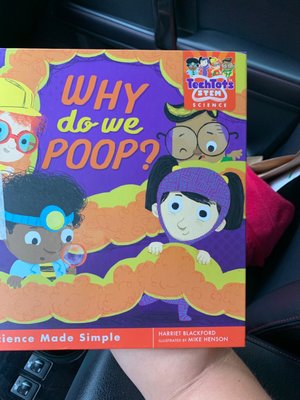 FORT WORTH PUBLIC LIBRARY - SUMMERGLEN - Updated September 2025 - 14 ...