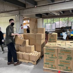 NORTH AUSTIN MUSLIM COMMUNITY CENTER - 44 Photos - 11900 N Lamar Blvd ...