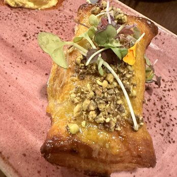 VINYA TABLE - Updated December 2025 - 432 Photos & 166 Reviews - 266 ...