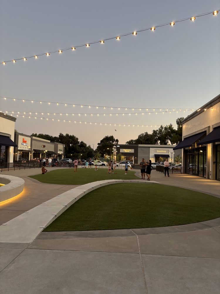 CALICRAFT BREWING - Updated January 2026 - 87 Photos & 32 Reviews - 845 ...