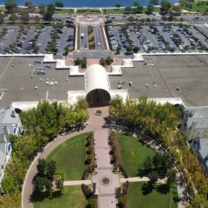 BRIDGEPOINTE SHOPPING CENTER - Updated June 2025 - 22 Photos & 27 ...