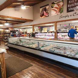RAY’S BUTCHER SHOPPE - Updated October 2025 - 94 Photos & 79 Reviews ...