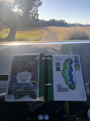 THE PLANTATION COURSE - Updated December 2025 - 13 Reviews - 19 Fairway ...