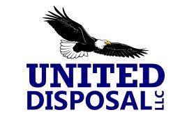 UNITED DISPOSAL - Updated January 2026 - 17 Reviews - 50 W United Way ...