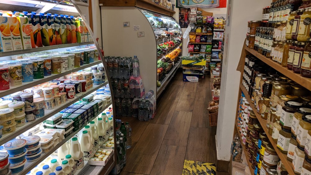 DA MARIO HIGHBURY - Updated July 2025 - 34 Highbury Park, London ...