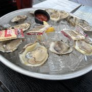 THE LIGHTHOUSE RESTAURANT & DOCK BAR - 482 Photos & 440 Reviews - 14636 ...