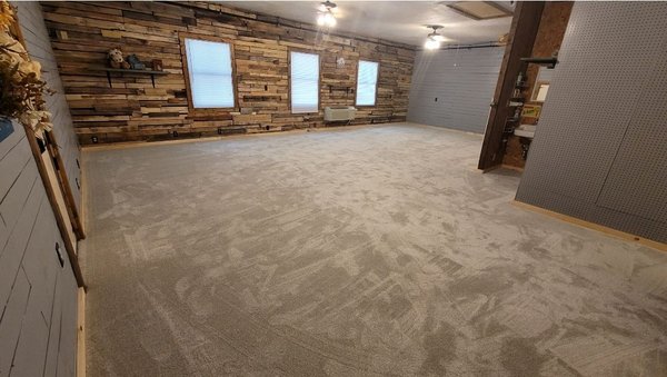 ROMANOFF RENOVATIONS - Updated April 2025 - 59 Photos & 22 Reviews - 3804 Cook Blvd, Chesapeake ...