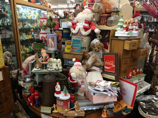 BURBANK ANTIQUES - Updated August 2025 - 14 Photos & 10 Reviews - 1893 ...