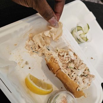 DOCK LOCAL - DALLAS - Updated May 2024 - 86 Photos & 39 Reviews - 211 S ...