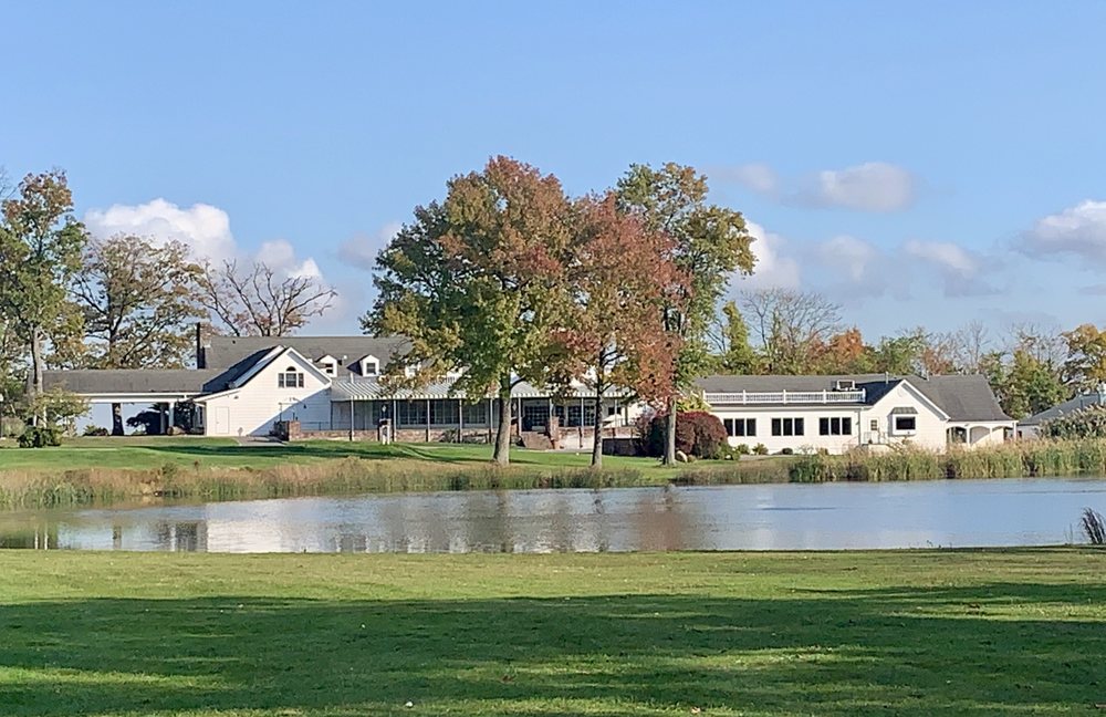 ROCK SPRING GOLF CLUB - Updated December 2025 - 10 Photos - Rock Spring ...