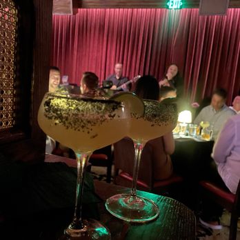 COLOMBIAN COUNTRY CLUB - Updated March 2025 - 24 Photos & 20 Reviews ...