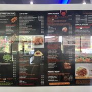 SWEET KRUNCH - 94 Photos & 32 Reviews - 1111 GA-34, Newnan, Georgia ...