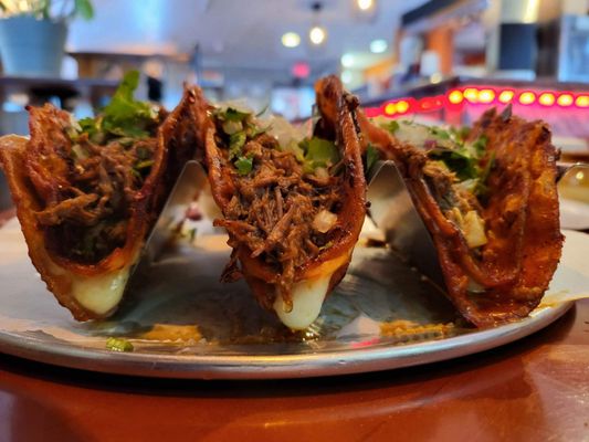 SABOR DE MI TIERRA MEXICAN GRILL - Updated August 2025 - 57 Photos & 24 ...