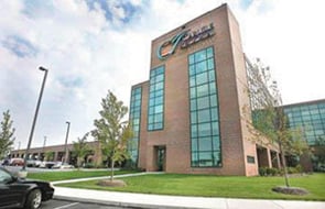 UPMC MAGEE-WOMENS - Updated December 2025 - 29 Reviews - 361 Alexander ...