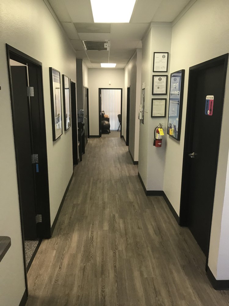 TYLER KERSTEN INSURANCE - Las Vegas, Nevada - Insurance - Yelp