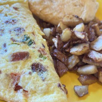 DIXIE CREAM CAFE - Updated January 2026 - 538 Photos & 373 Reviews ...