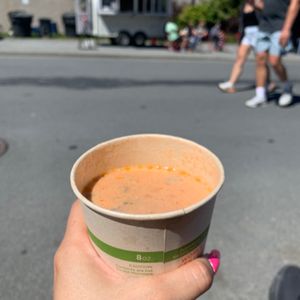 HALIBUT POINT CRAB & CHOWDER - Updated July 2024 - 39 Photos & 27 ...