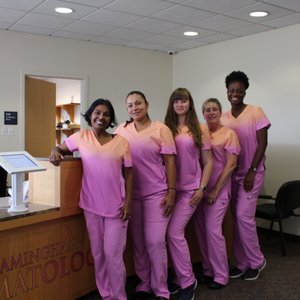 APDERM - ADULT & PEDIATRIC DERMATOLOGY, PC - Updated December 2025 - 15 ...