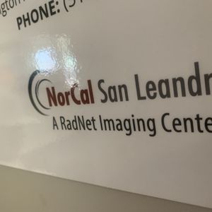NORCAL IMAGING | OAKLAND - Updated October 2025 - 27 Photos & 298 ...