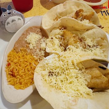 EL ZARAPE MEXICAN RESTAURANT - Updated December 2025 - 106 Photos & 89 ...