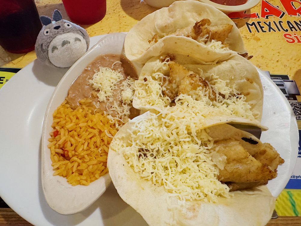 EL ZARAPE MEXICAN RESTAURANT - Updated December 2025 - 106 Photos & 89 ...